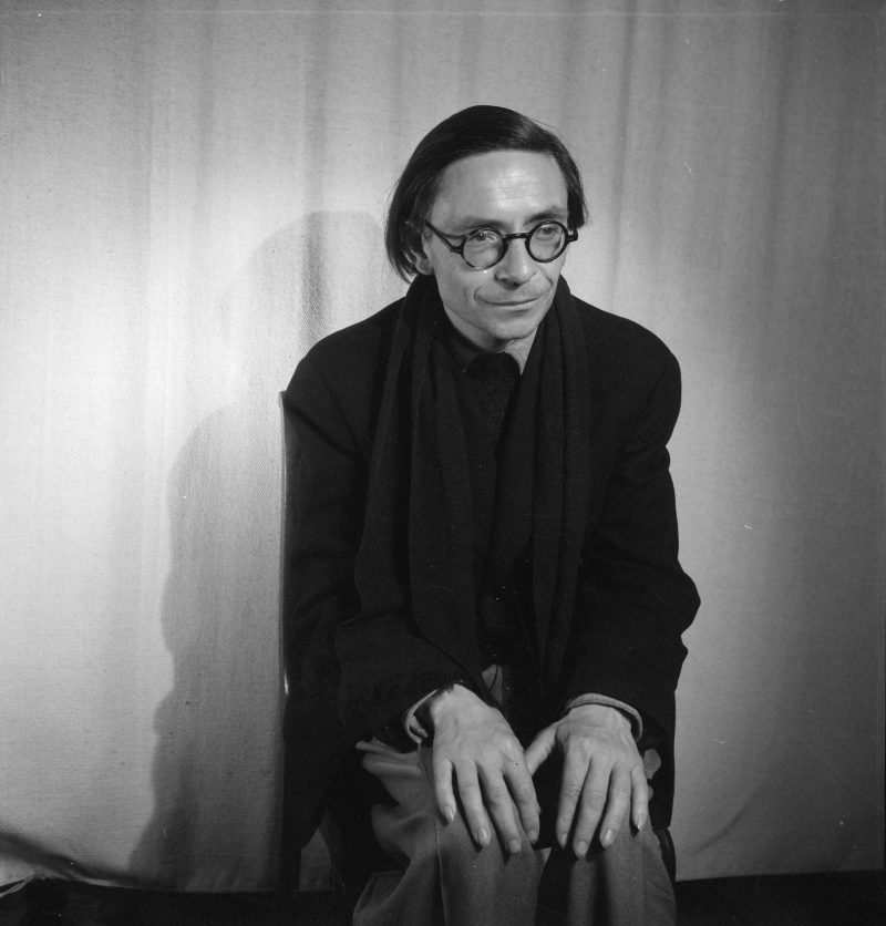 © Ministère de la Culture - Médiathèque de l'architecture et du ...