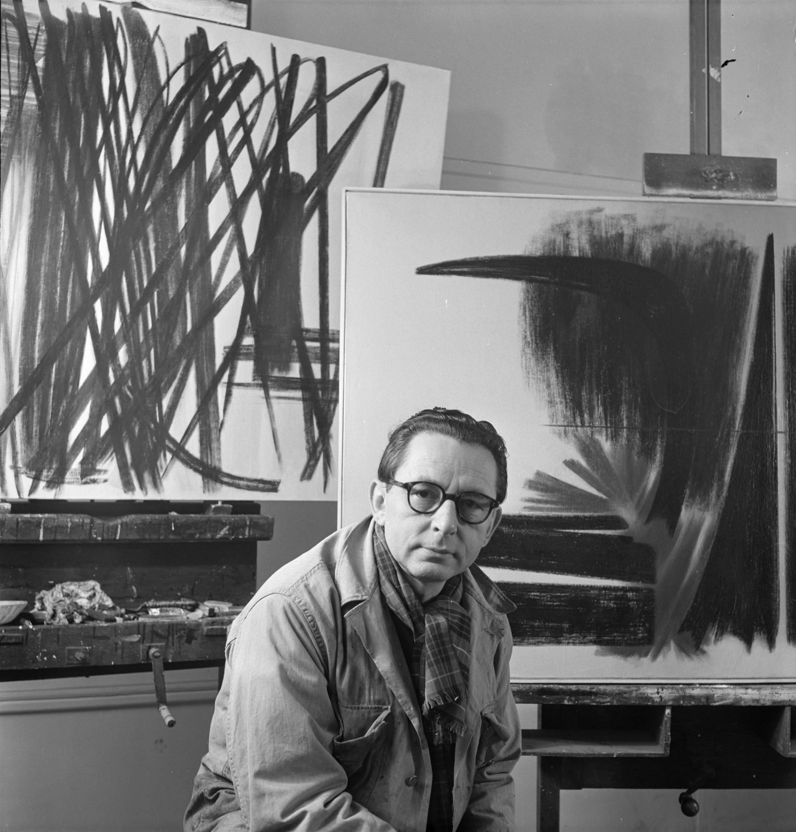 © Ministère de la Culture - Médiathèque de l'architecture et du ...