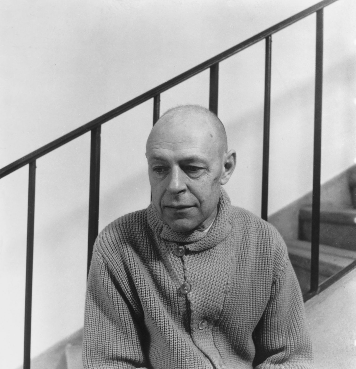 © Ministère de la Culture - Médiathèque de l'architecture et du ...