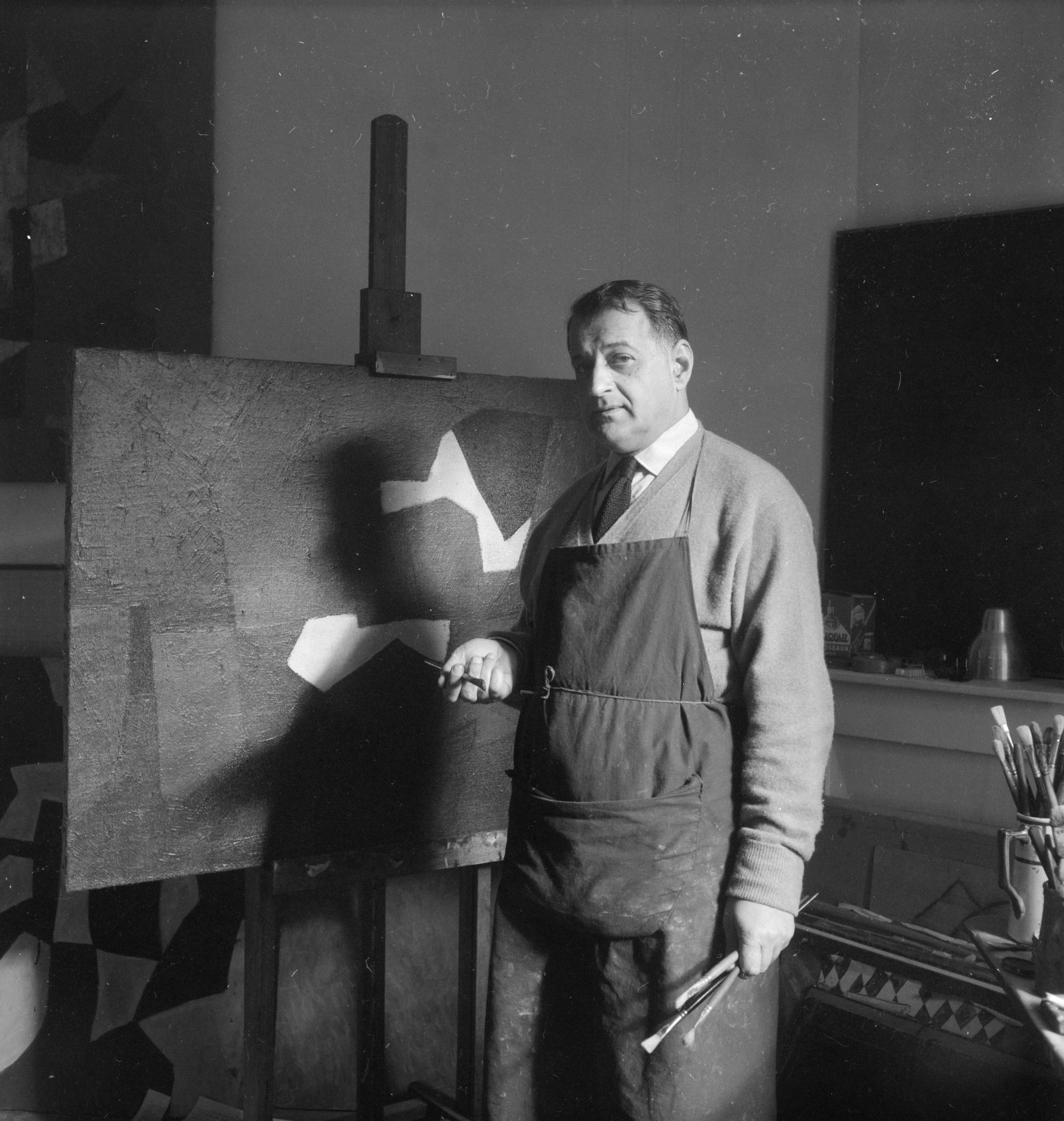 © Ministère de la Culture - Médiathèque de l'architecture et du ...